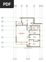All Tate Modern Collection Route Map | PDF