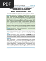 Slam Book Questions | PDF