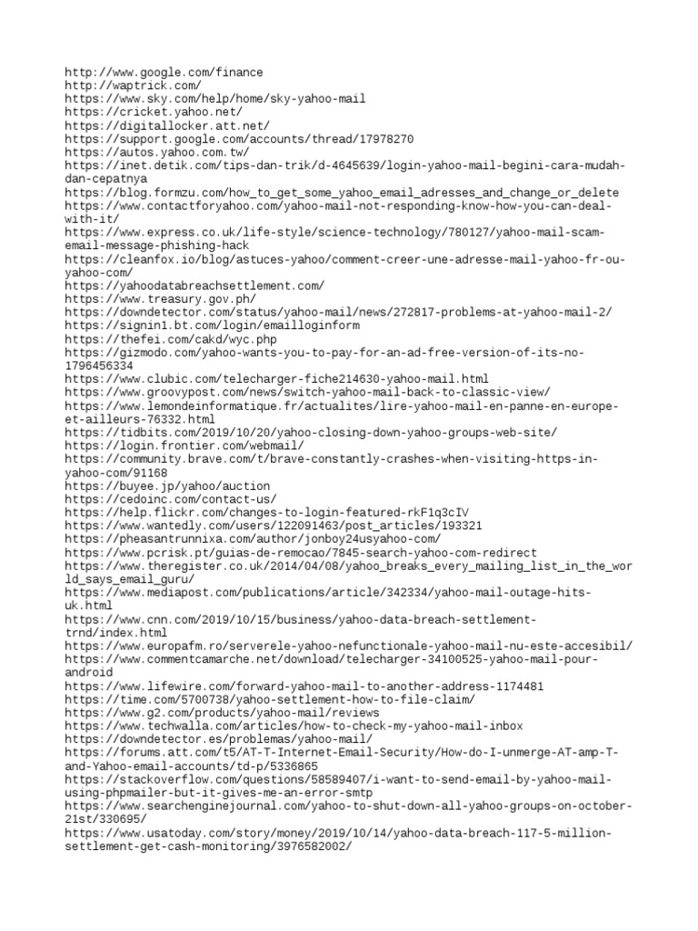 Result For The Leecher | PDF | World Wide Web | Internet & Web