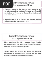 Log Book For Operation ETP | PDF | Water Supply | Water Management