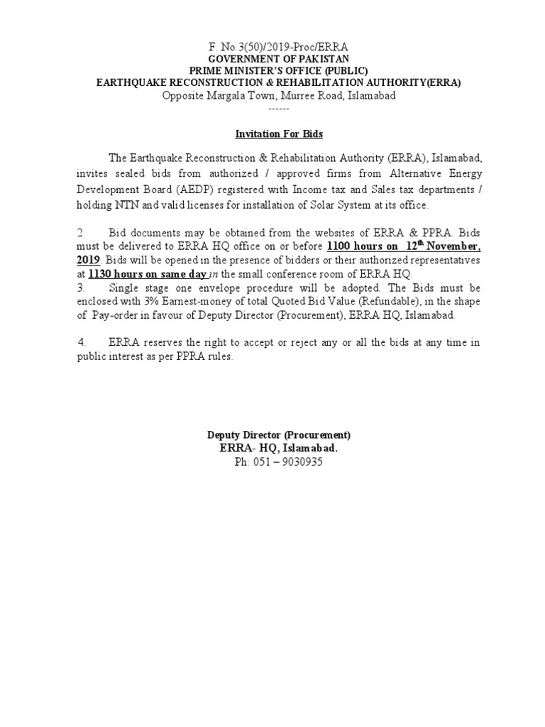 Soler System | PDF | Taxes | Money