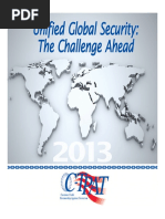 Ctpat 17 Point Inspection Checklist PDF | PDF | Law