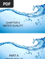 Water Cooler Cleaning Checklist Format | PDF | Cooking, Food & Wine ...