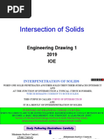 Interpenetration And-Development EGD Booklet | PDF | Area | Euclidean ...