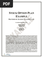 Due Diligence Report Format Sample | PDF | Due Diligence | Business