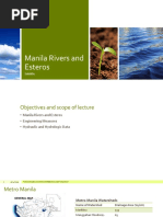 Congressman Roman T Romulo | PDF