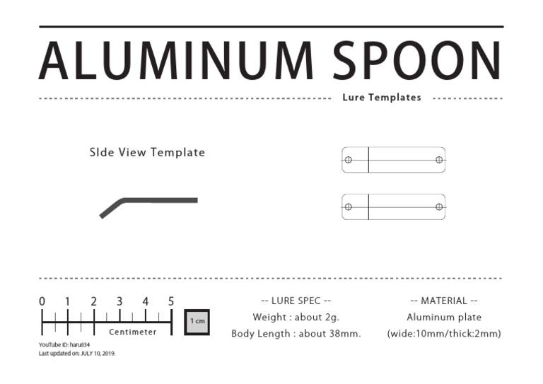 Spoon20190710 1641 PDF | PDF