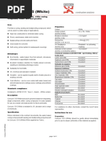 Astm B152 B152M | PDF | Rolling (Metalworking) | Sheet Metal