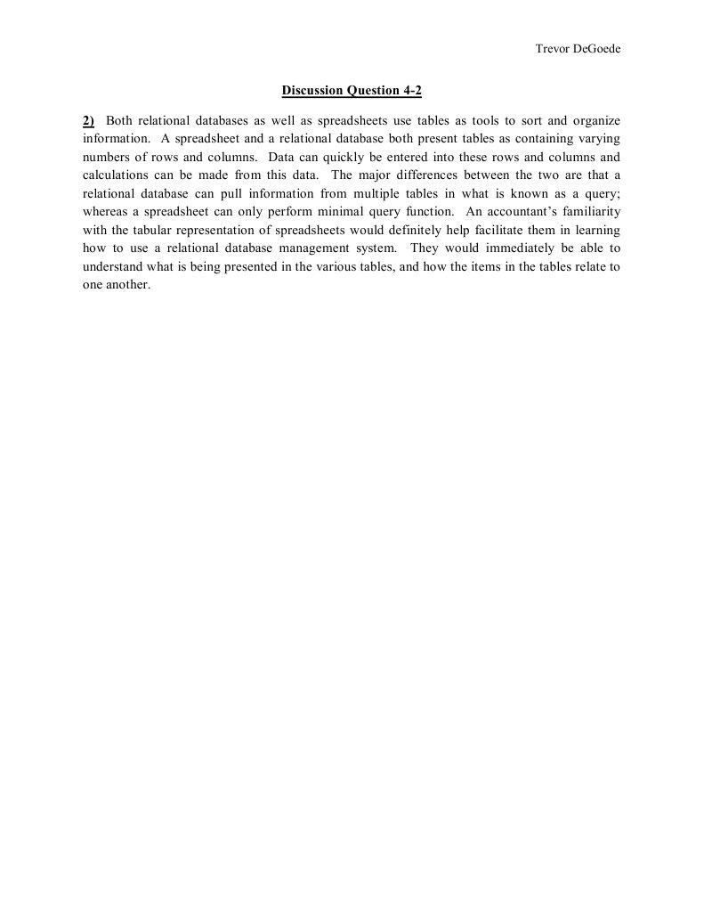 Encrypted Document Analysis | PDF | Computers