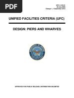 RG 1.97 Rev 3 (1983) Criteria For Accident Monitoring Instrumentation ...