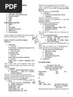 S2 License Application Procedure (For GCQ Period) | PDF | Government ...