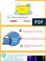 Makna dan Simbol Adat Suku Gayo | PDF