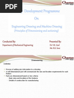 The Bench Work Tools, Uses and Processes | PDF | Drill | Screw