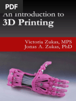 (ENGLISH) Fusion 360 Keyboard Shortcuts, Hotkeys & Commands Guide ...