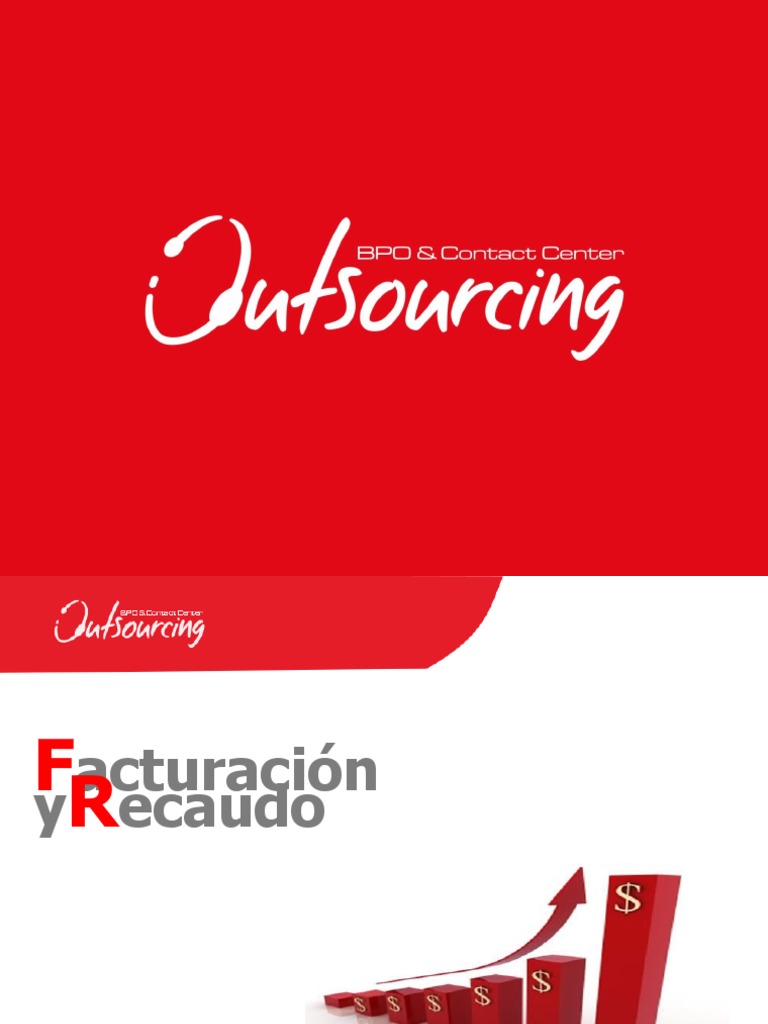 12.recaudo Ejercicios de Recaudo para Contabilidad de 1 Al 10 | PDF ...