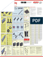 Rectangular and Square HSS Venting - American Galvanizers Association ...