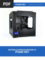 Flowgorithm 01 Opis Programu | PDF