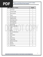 Primavera P6 Tutorial - Step by Step Guide For Beginners (Updated ...