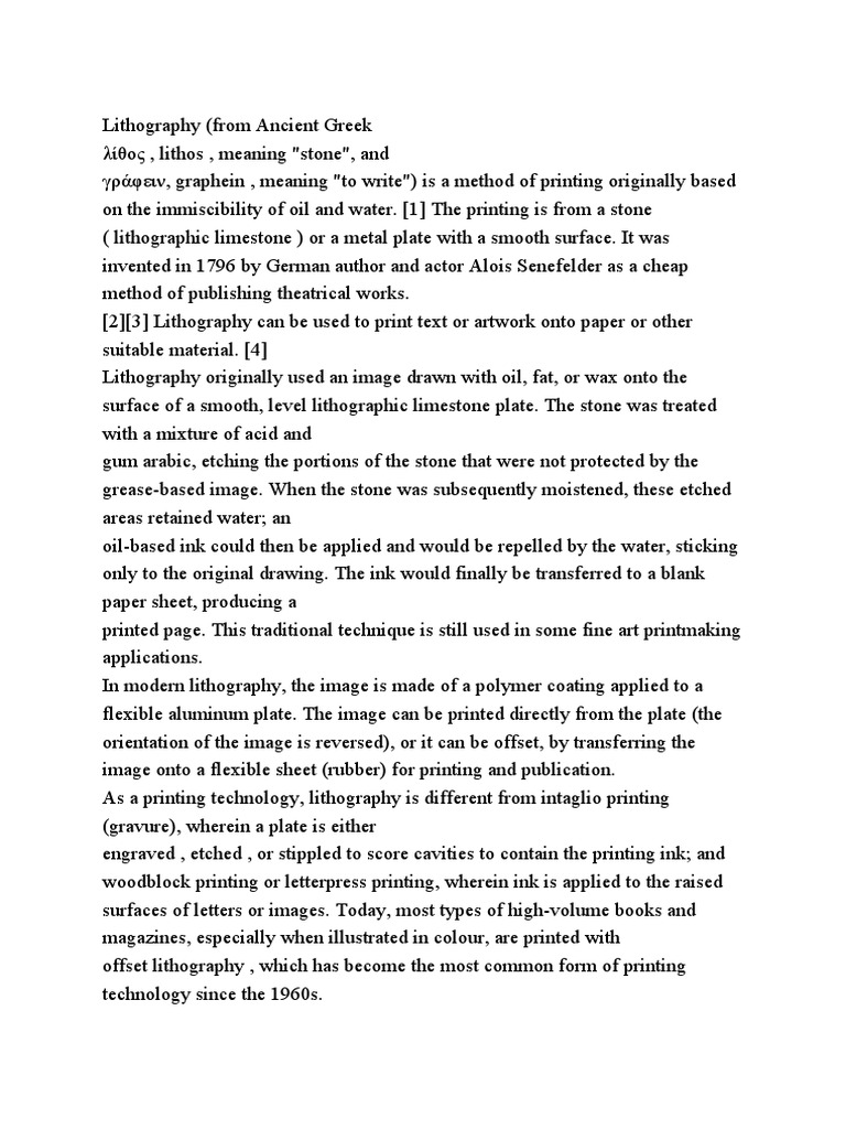 Engineering PDF | PDF | Lithography | Photolithography