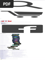 AqAdvisor - Intelligent Freshwater Tropical Fish Aquarium Stocking ...