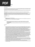 Sinamics G: Axis Positioning With The SINA - POS Block | PDF ...