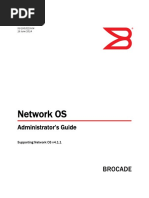 T24 Reference Architecture OracleOEL Platform View-Draft | PDF | Application Server | Hypertext ...