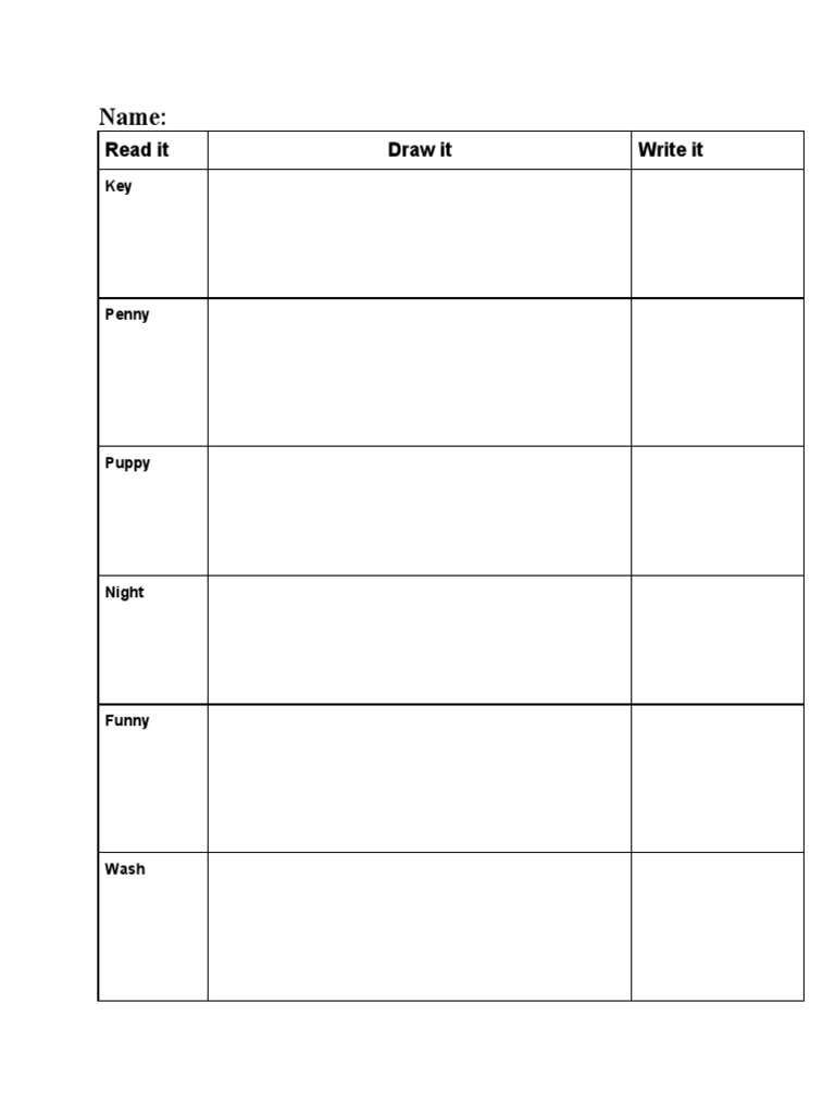English Spelling Centers | PDF | Language Mechanics | Orthography