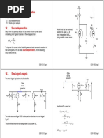 ATmega328P - Instruction Set Summary | PDF | Computer Architecture ...