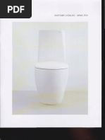 Brosur BROCO PDF | PDF