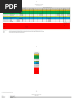 Contoh Spanduk Kegiatan Musrenbang Dan Musdes | PDF | Seni