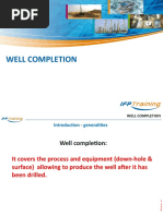 TEMA Standard PDF | PDF | Mechanical Engineering | Nature