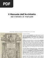 Neufert Version 14 | PDF