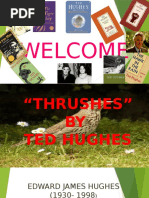 Havisham note sheet for IB | PDF | Estella (Great Expectations) | Great Expectations