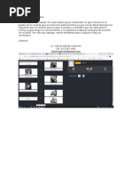 03-Clasificacion de Tamaño de Construcción | PDF