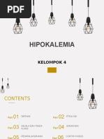 Meylon 84 | PDF | Kesehatan Holistik | Sains & Matematika