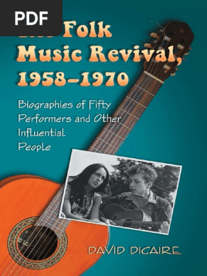 Craft Supplies & Tools Embellishments digital download tequila png Toby ...