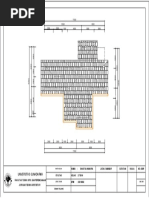 18 Detail Sloof, Kolom, Ringbalk, Balok, Plat Lantai | PDF