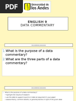 Pearsons R Sample Problems | PDF