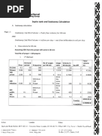 PVM500/DIDRIVE10 Instructions For Conventional and Resonant Loads | PDF ...