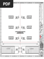 CSULA Campus Map | PDF | Transport | Science