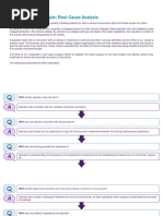 Label Reconciliation | PDF