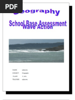 Geography For CSEC 2nd Edition | PDF