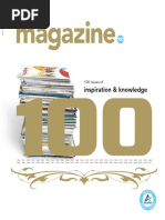 GST Rate Changes 2025 - HSN-wise Old Vs New List - MyBillBook | PDF | Drink | Soft Drink