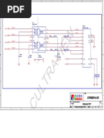 Jamaica Defence Force Application Form | PDF | Military Science | Military