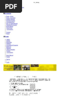 YVC Yakima Campus Map | PDF