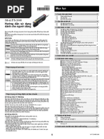 JB-QB-5si Fire Alarm Control Panel Operation Manual | PDF