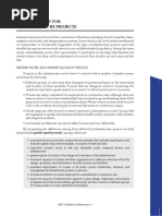 Gender-Responsive Lgu (Gerl) Assessment Tool | PDF | Governance | Gender