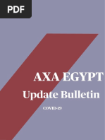 Tica Application Form | PDF | Thailand | Medical Specialties