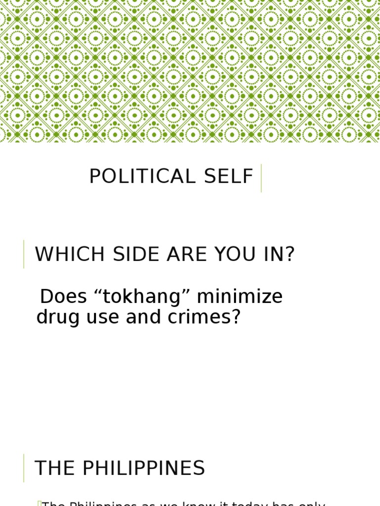 Understanding Filipino Identity and Culture: Core Values, Traits, and ...