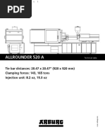 TechSoft Design V3 Tutorial Booklet | PDF | Installation (Computer ...
